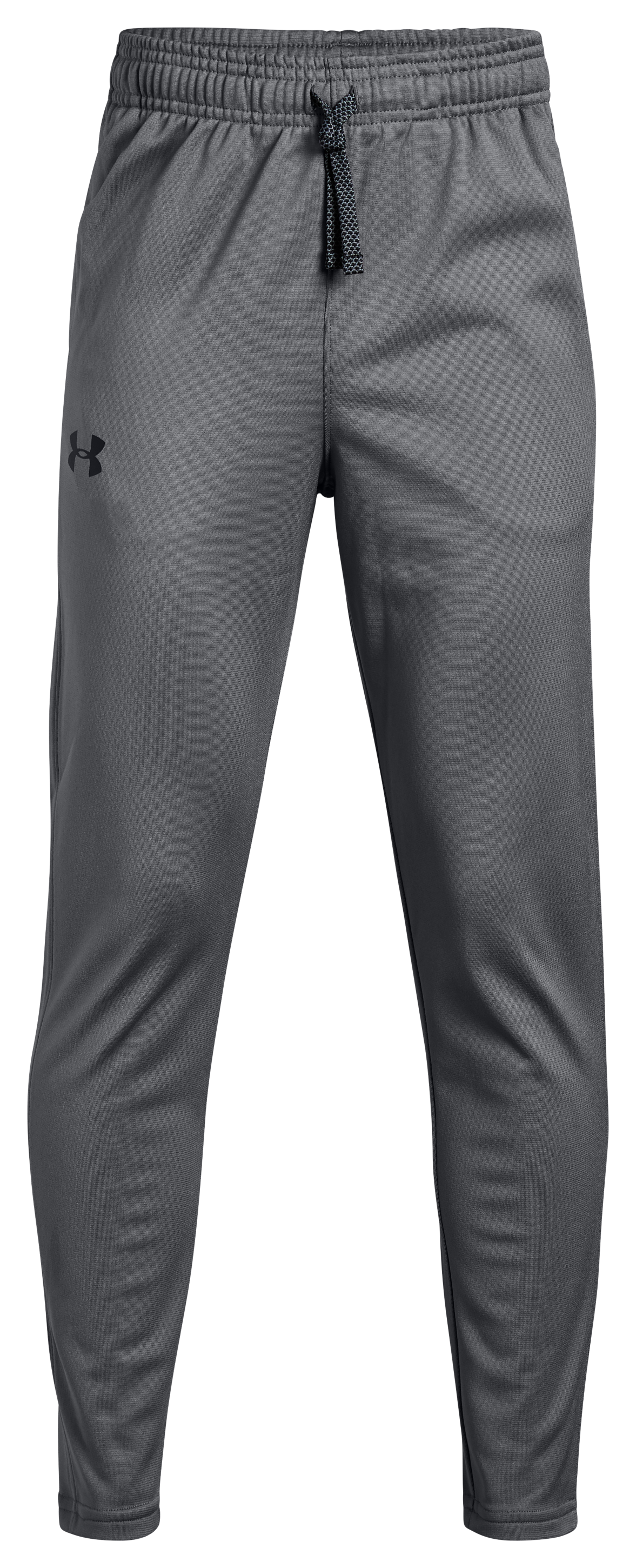 Under Armour Brawler 2.0 Tapered Sweatpants for Boys | Bass Pro Shops